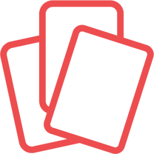 Ingenuity Gaming: Casino Game Development Company