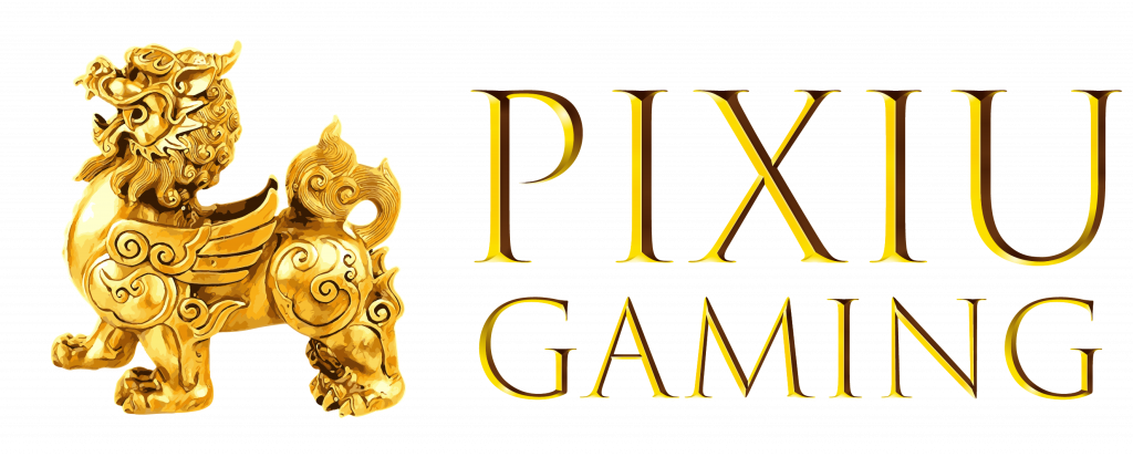 Ingenuity Gaming: Casino Game Development Company