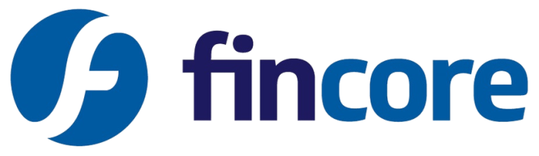 Ingenuity Gaming: Casino Game Development Company