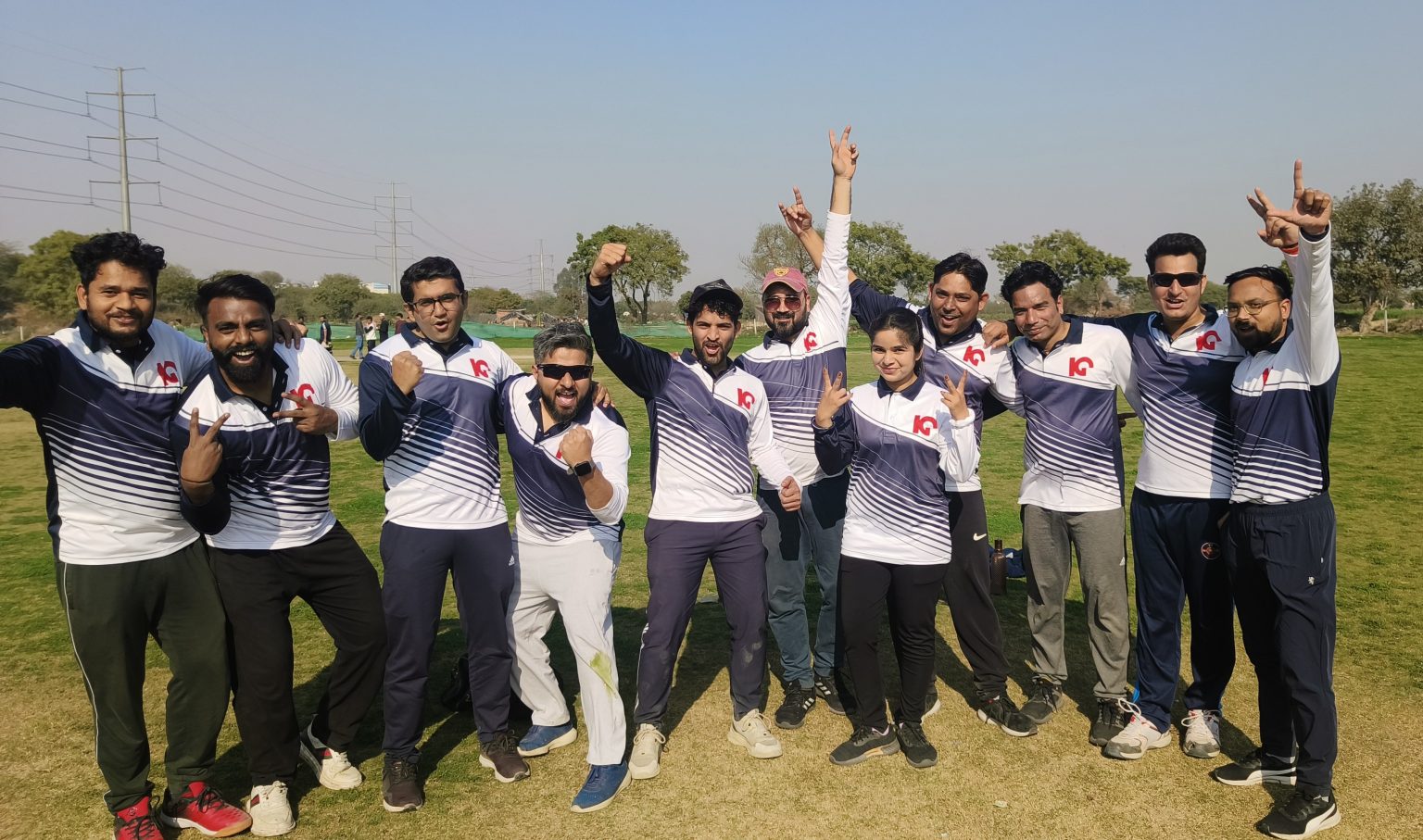 Ingenuity Gaming: Casino Game Development Company