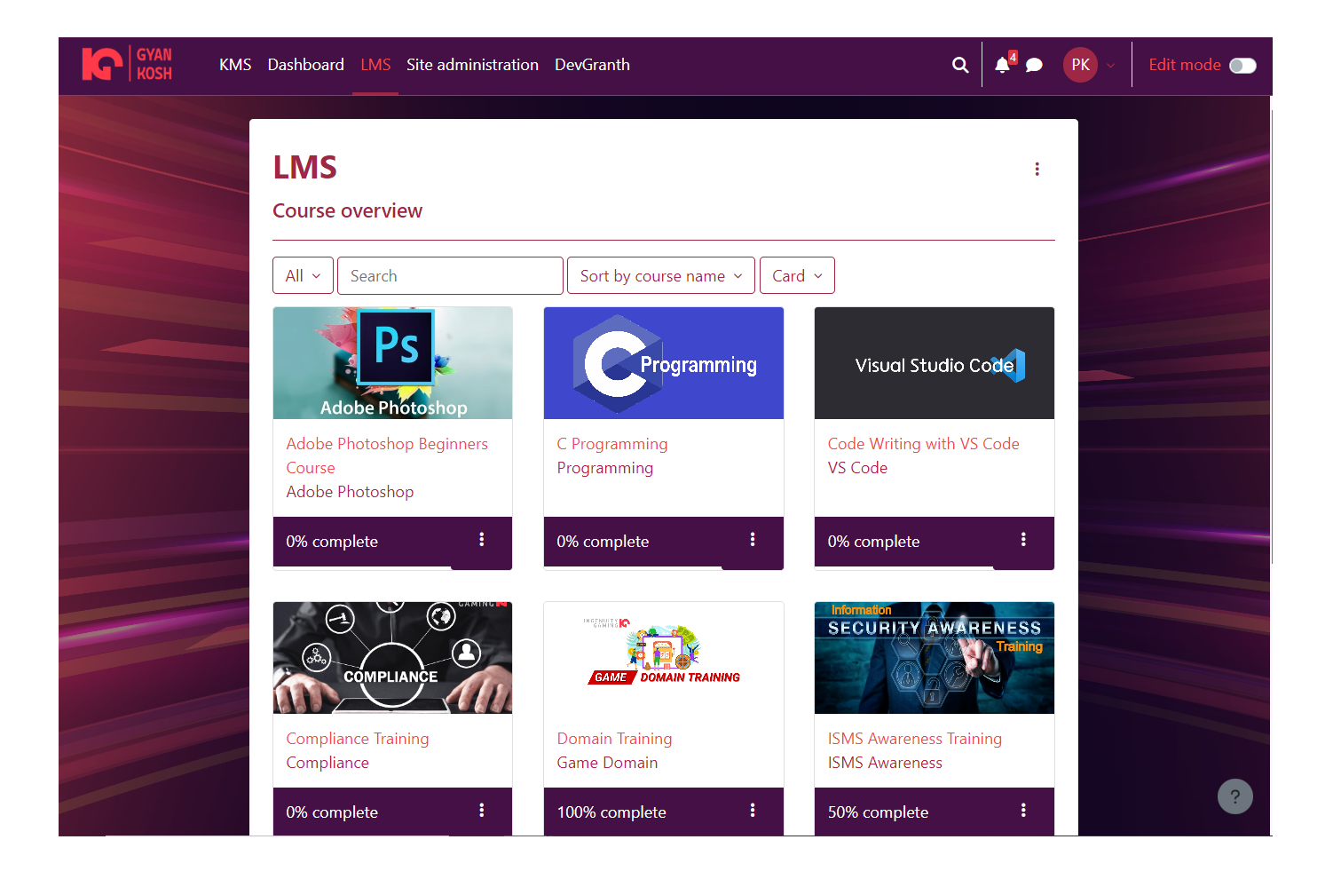 Ingenuity Gaming: Casino Game Development Company